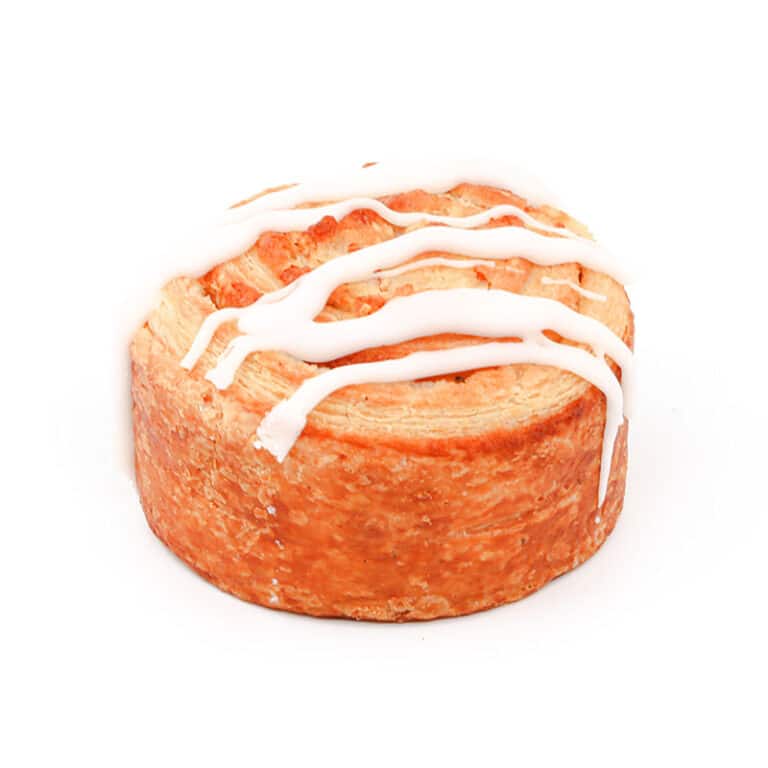 Leipomo Lähimmäinen Konditoria Mäntsälä - Briossi